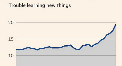 Erika Henningsen | Substack
