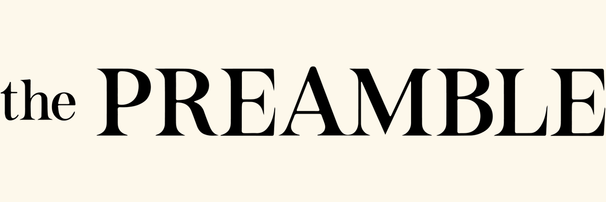 preamble philippines