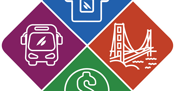 SHIFT-Bay Area | Substack