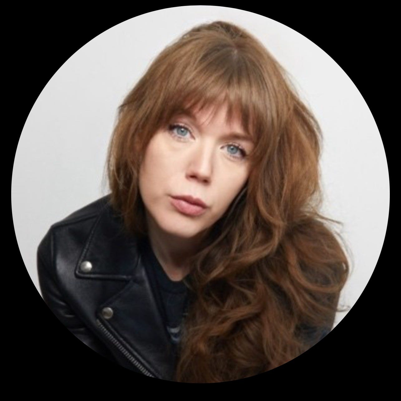 Claire Coley | Substack