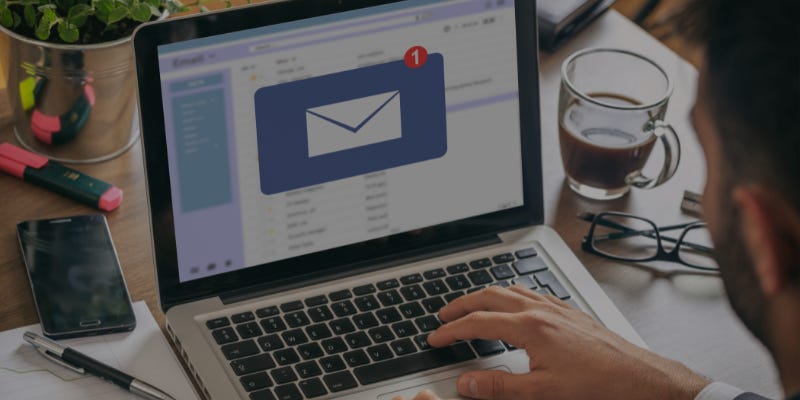 Avoiding Misinterpretation: Writing Emails That Build Relationships