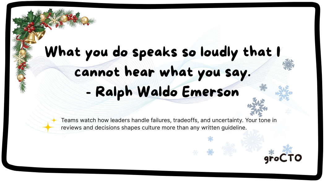 Skill Matrix for Teams, Labeling Relationships; AI FOMO, at what cost?