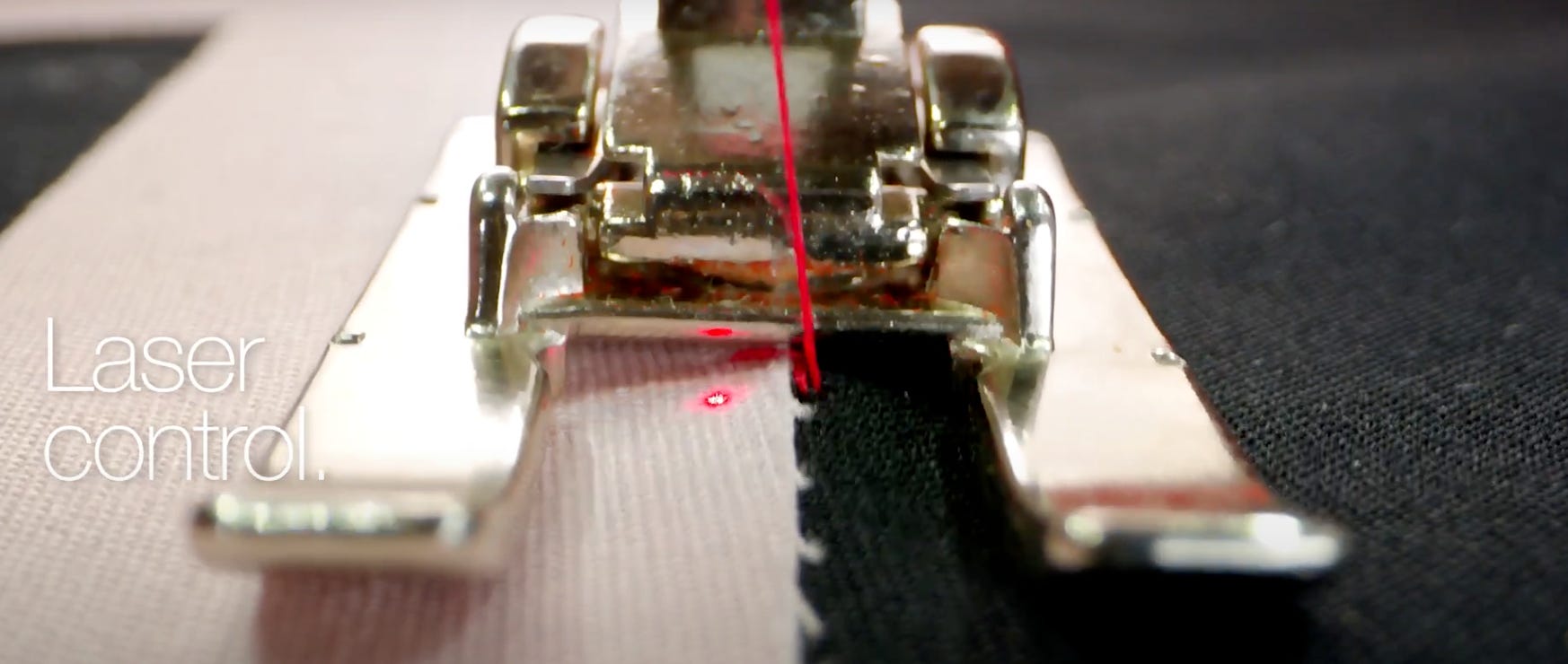 The Sewing Machine Features I Truly Rely On - by Norma