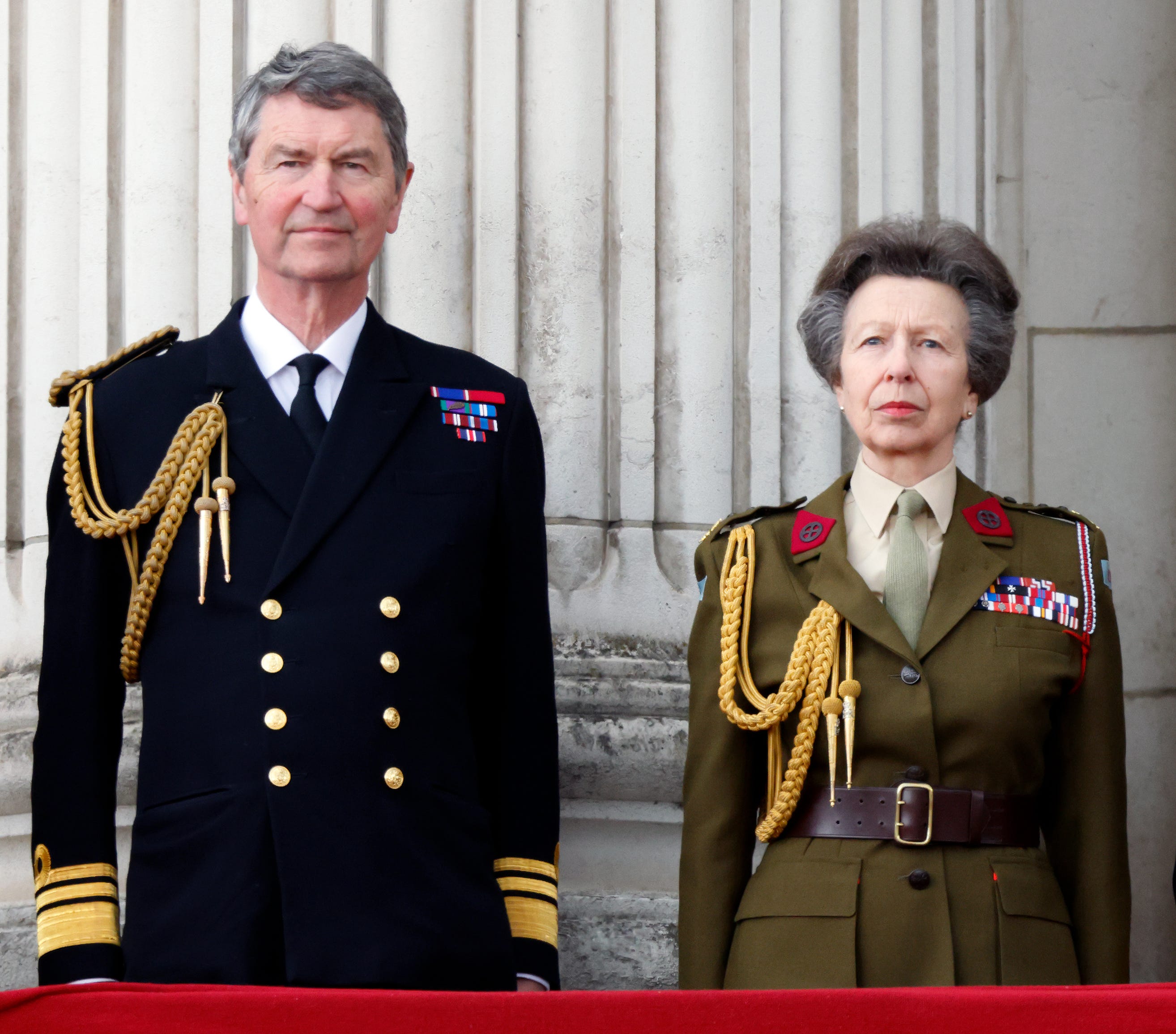 The week's best royal photos - The HELLO! Royal Club
