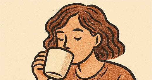 Max Flugrath | Substack