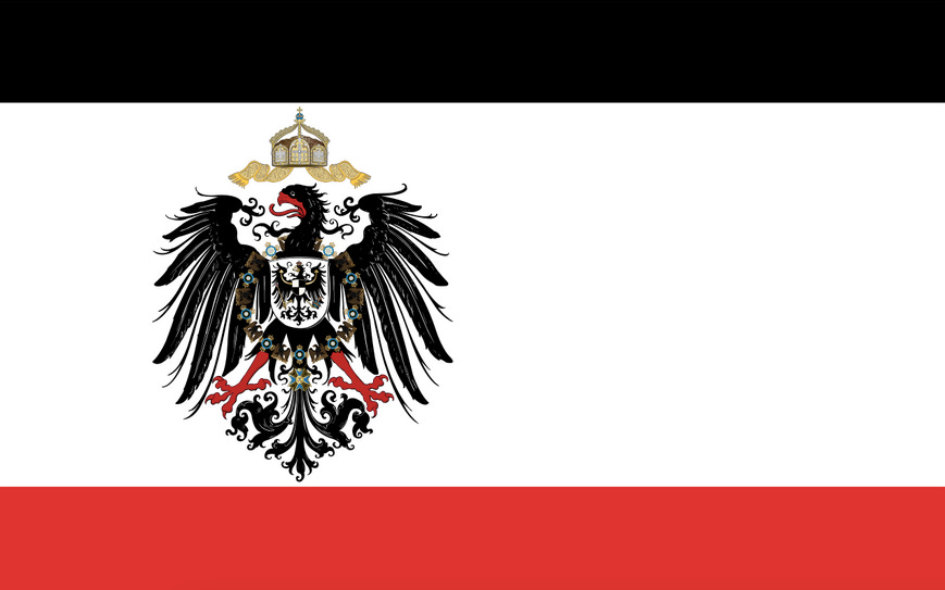 The Reichsbürger Movement and Right-Wing Militancy in Germany
