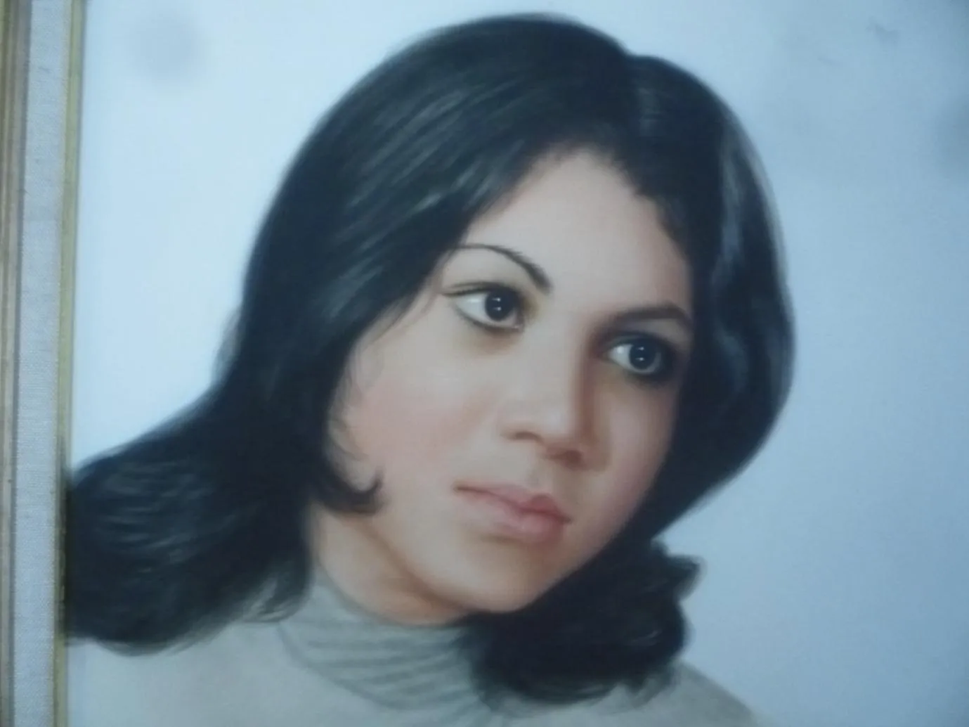 A Fabulous Poem: Critically Thinking about the Power of Vision and ...