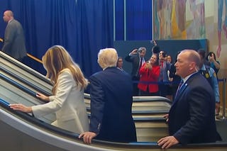 Global Dispatches | Mark Leon Goldberg | Substack