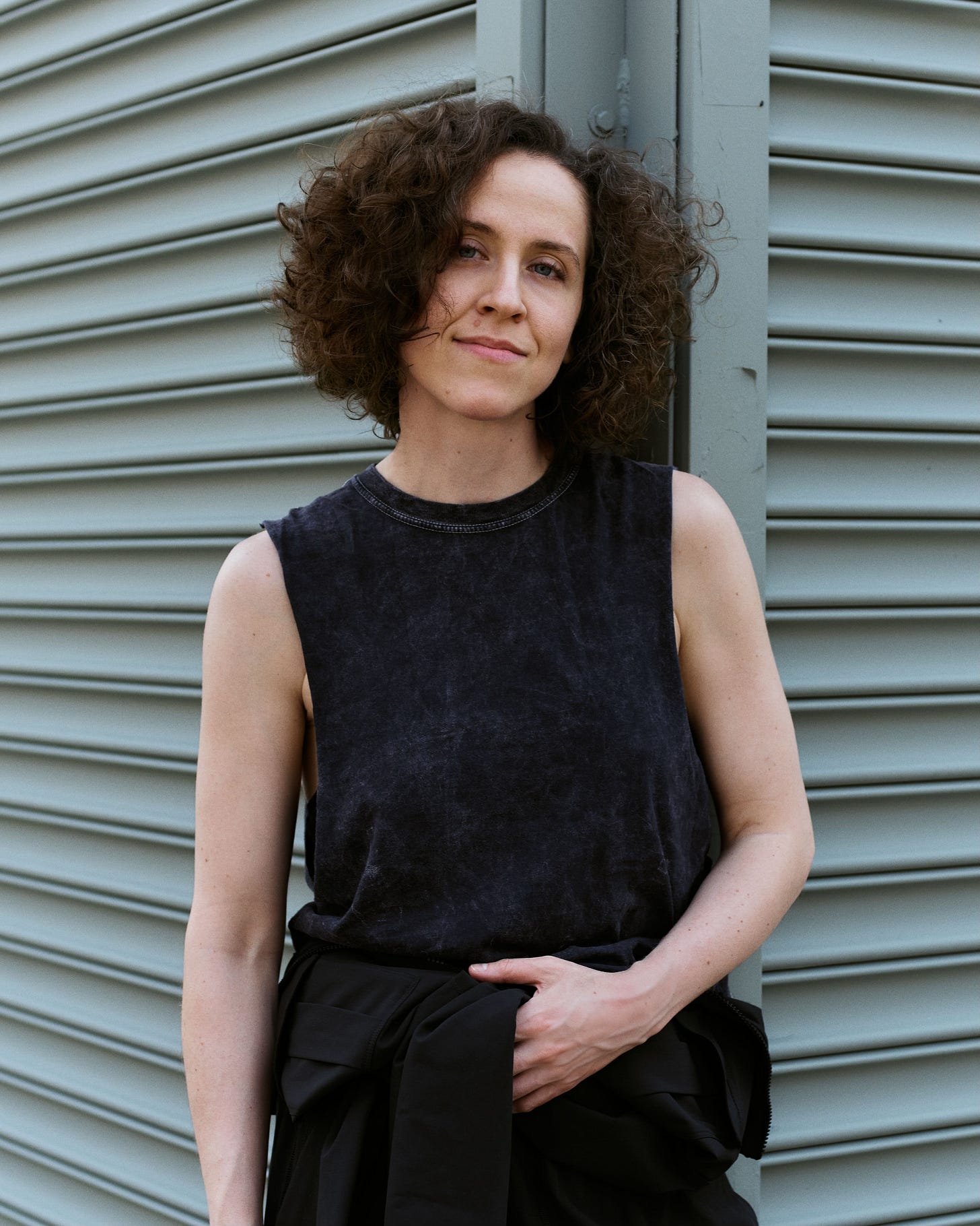 Why Jazz Drummer and Composer Kate Gentile Loves Robert Pollard and GBV ...