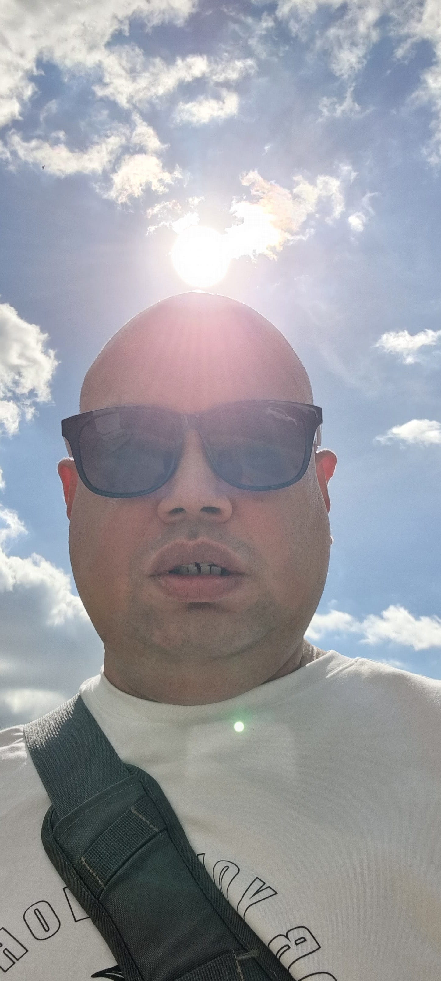 van ybiernas | Substack