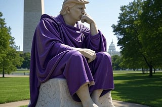 imetatronink | William Schryver | Substack