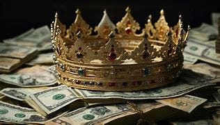 Is Crown Money Worth It? A Deep Dive Into Its Features, Benefits, and ...