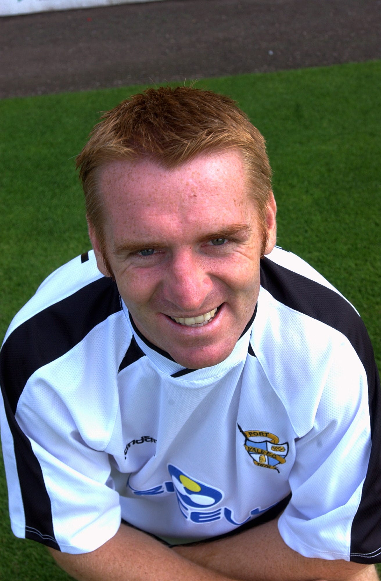 Decisions on and off the pitch - by Mike Baggaley