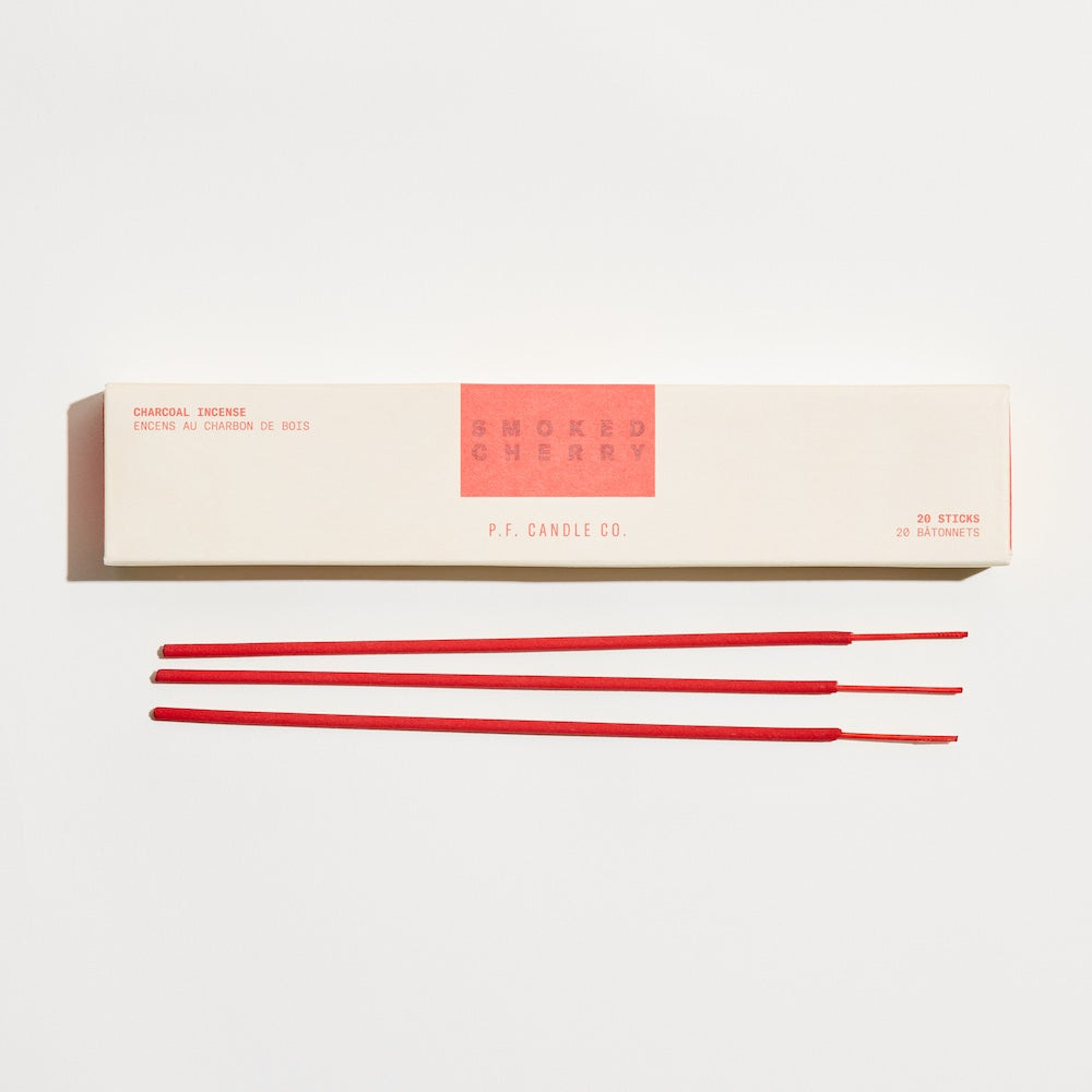 The 2025 James N Watts Gift Guide - by James N Watts