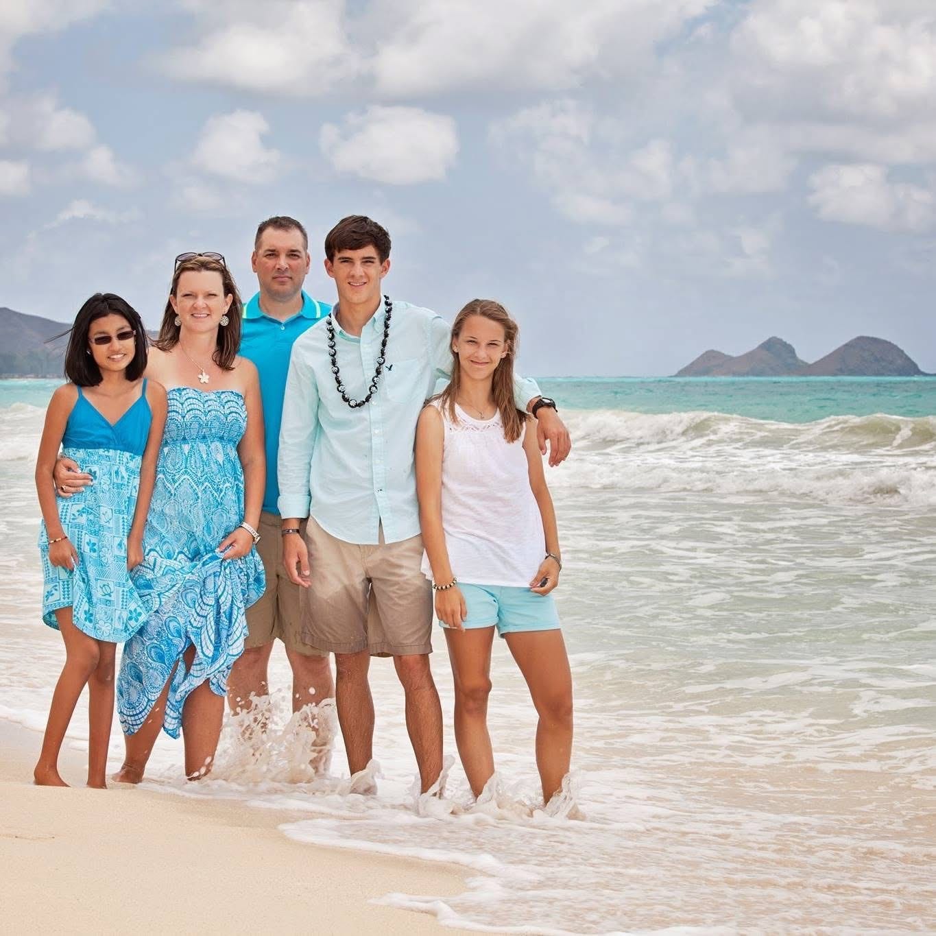 Beyond the Rank: The Life, Sacrifices, and Legacy of CW5 (Ret ...