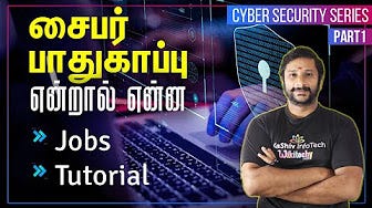 What Is SQL Injection? A Complete Guide to SQL Injection Attacks in ...