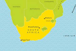 AI Futures Project | Daniel Kokotajlo | Substack