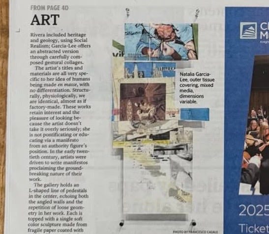 Erin Parish | Substack