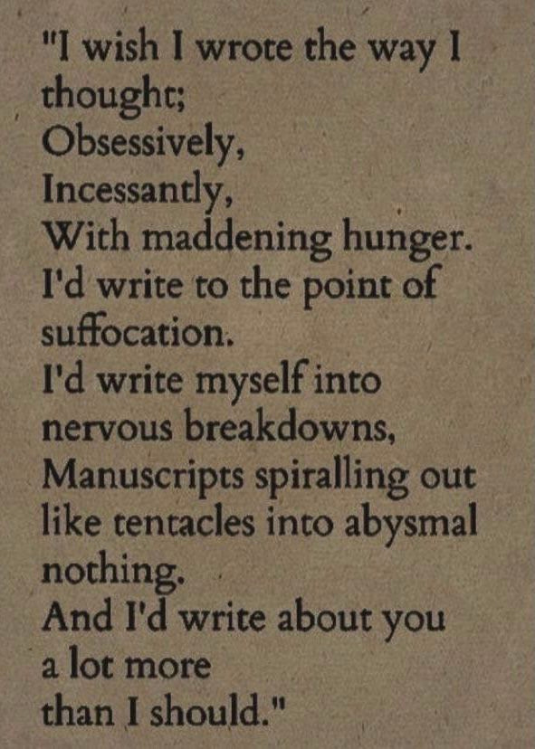 Olivia Wickstrom (@petalandhearth): "How to romanticize January this ...