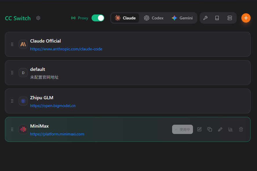Claude Code Setup Guide: From Installation to Multi-Model Configuration