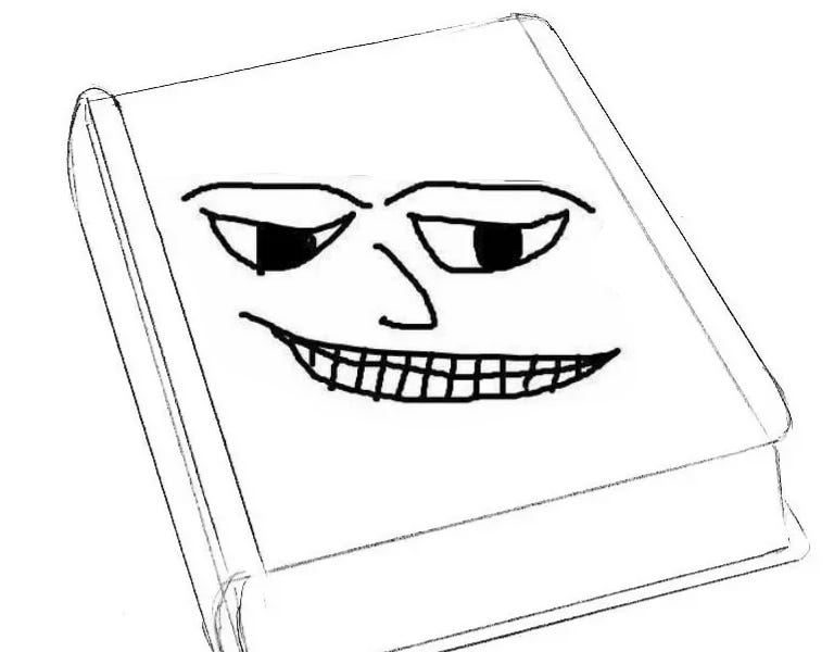 improvident etymology