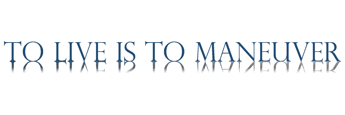 Joshua Tait | Substack