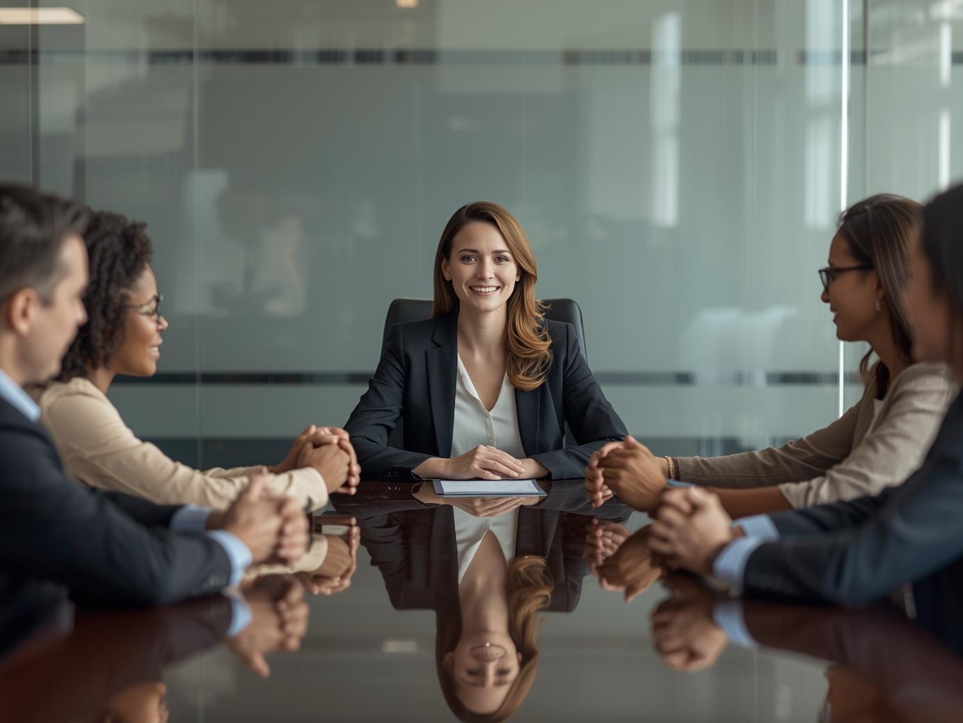 Community of Thanks: Building Experiences That Make Your Audience Feel ...