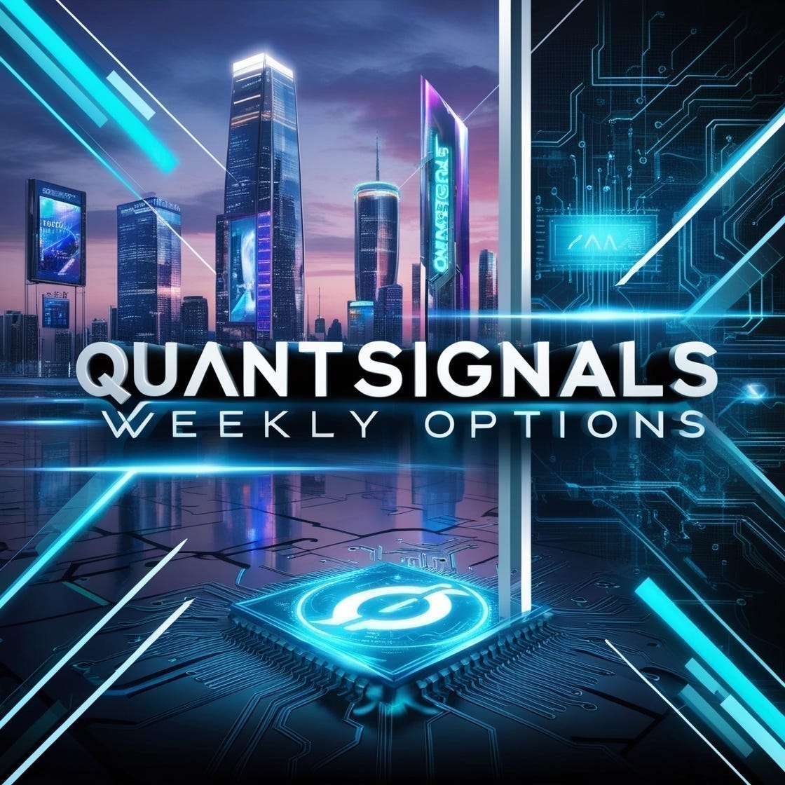 DDD Quant Signals WEEKLY V2 2025-09-22