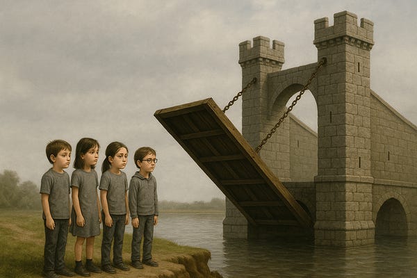 David Didau: The Learning Spy | Substack