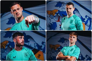 We Are Terriers | Steven Chicken | Substack