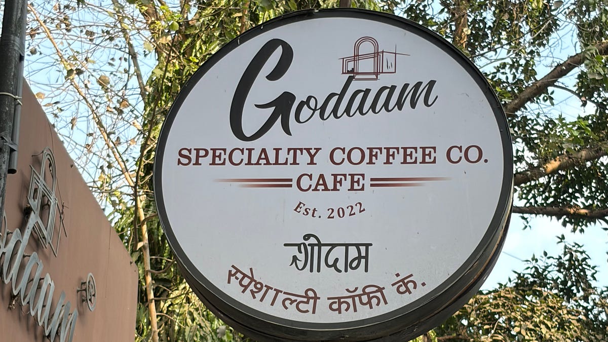 Running Errands - by Aretha McKinney - Aretha's Substack