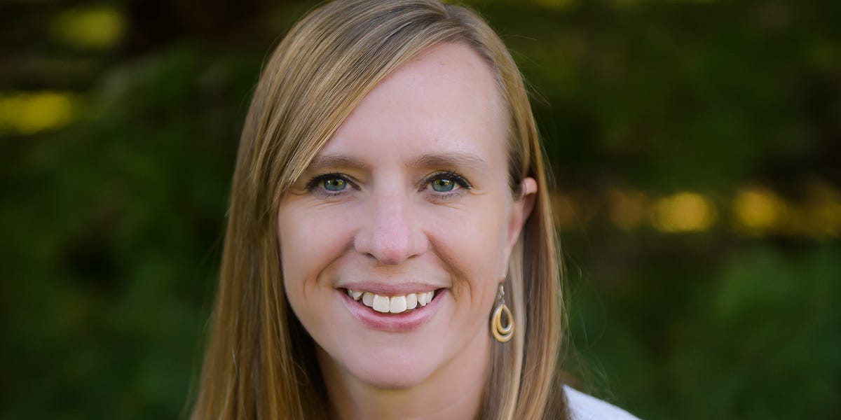 The Bill That Will Break Higher Ed in Ohio: The Alarming Reality of SB1 ...