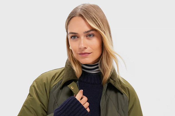 Girls of a Certain Age | Kim France | Substack