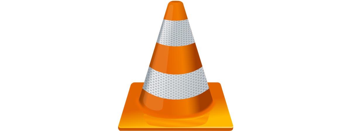 The VLC Story: How a Free Student Project Became the Best Media Player Ever