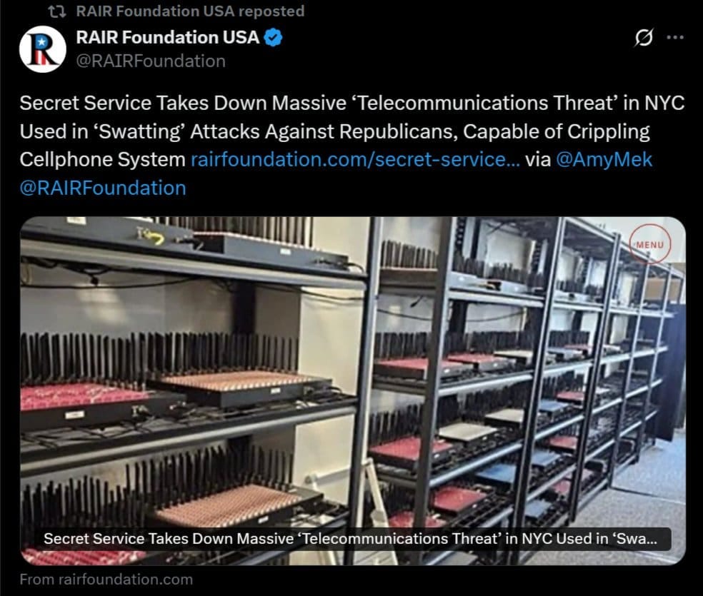 China’s Ministry of State Security Behind Massive Nationwide SIM Farm ...
