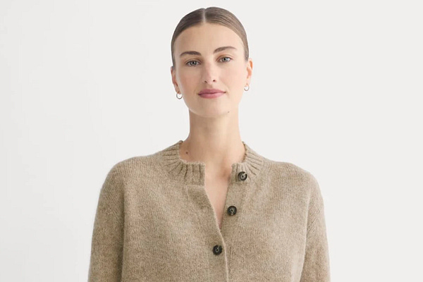 Girls of a Certain Age | Kim France | Substack