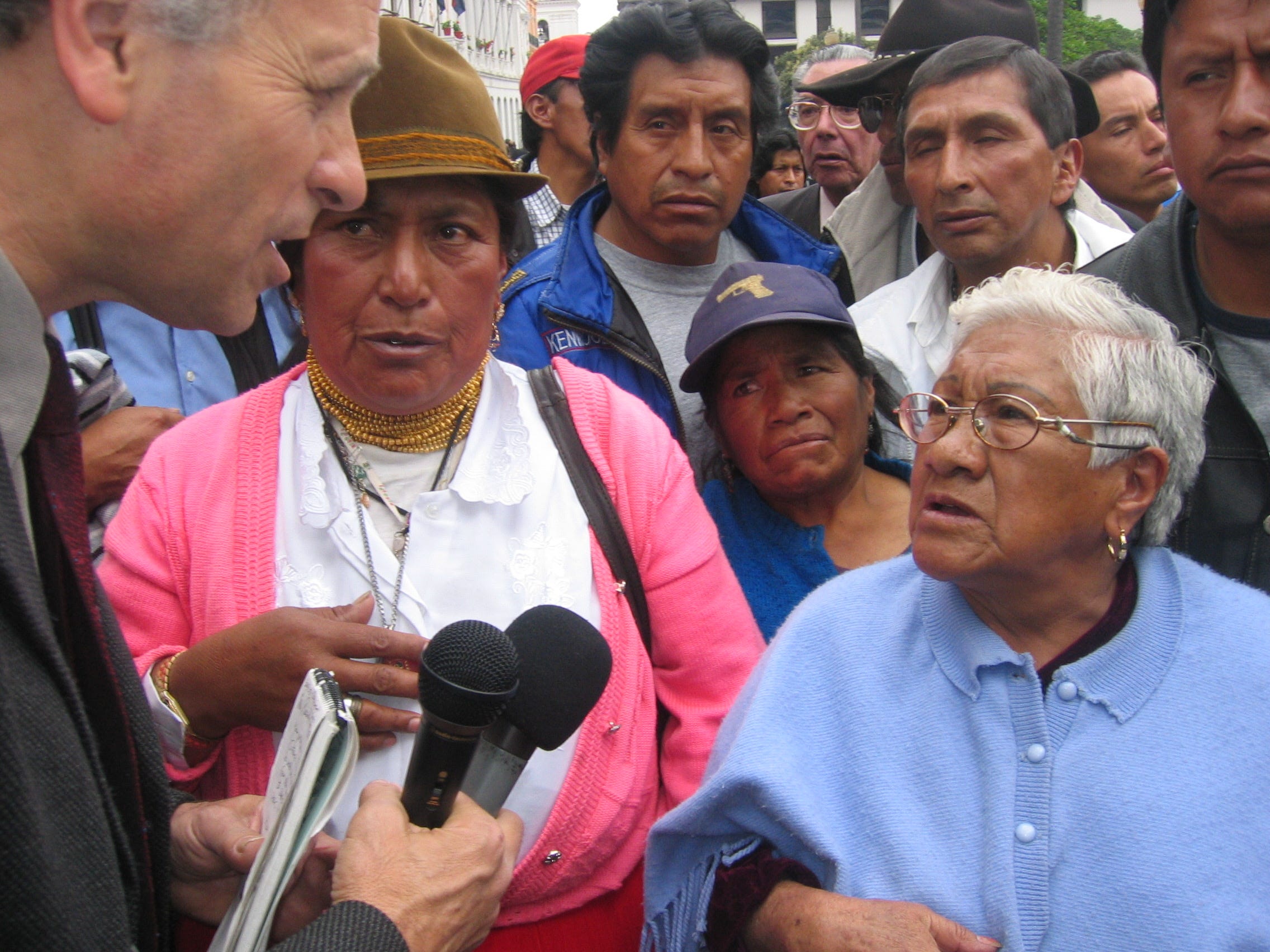 Let’s Talk Turkey | Art Salazar