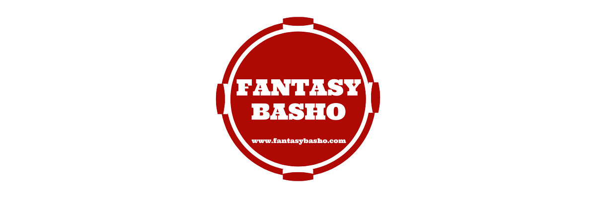 Fantasy Basho | Substack