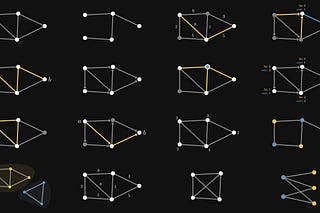 The Palindrome | Tivadar Danka | Substack