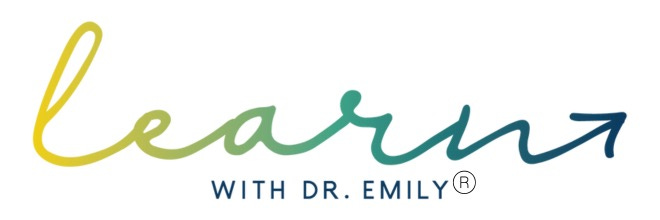 Emily W. King, Ph.D. | Substack