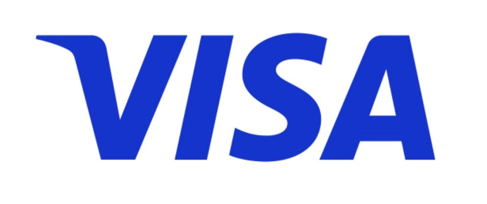 Visa Inc.: The Engine Behind the Digital Payments Revolution
