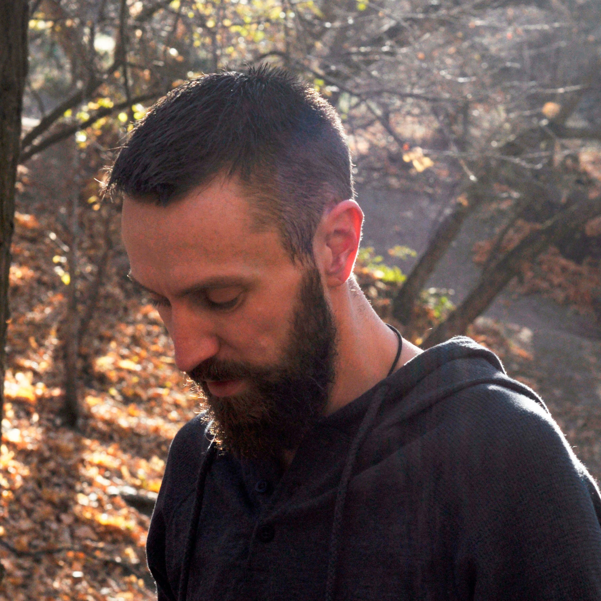 Josh Williams | Substack