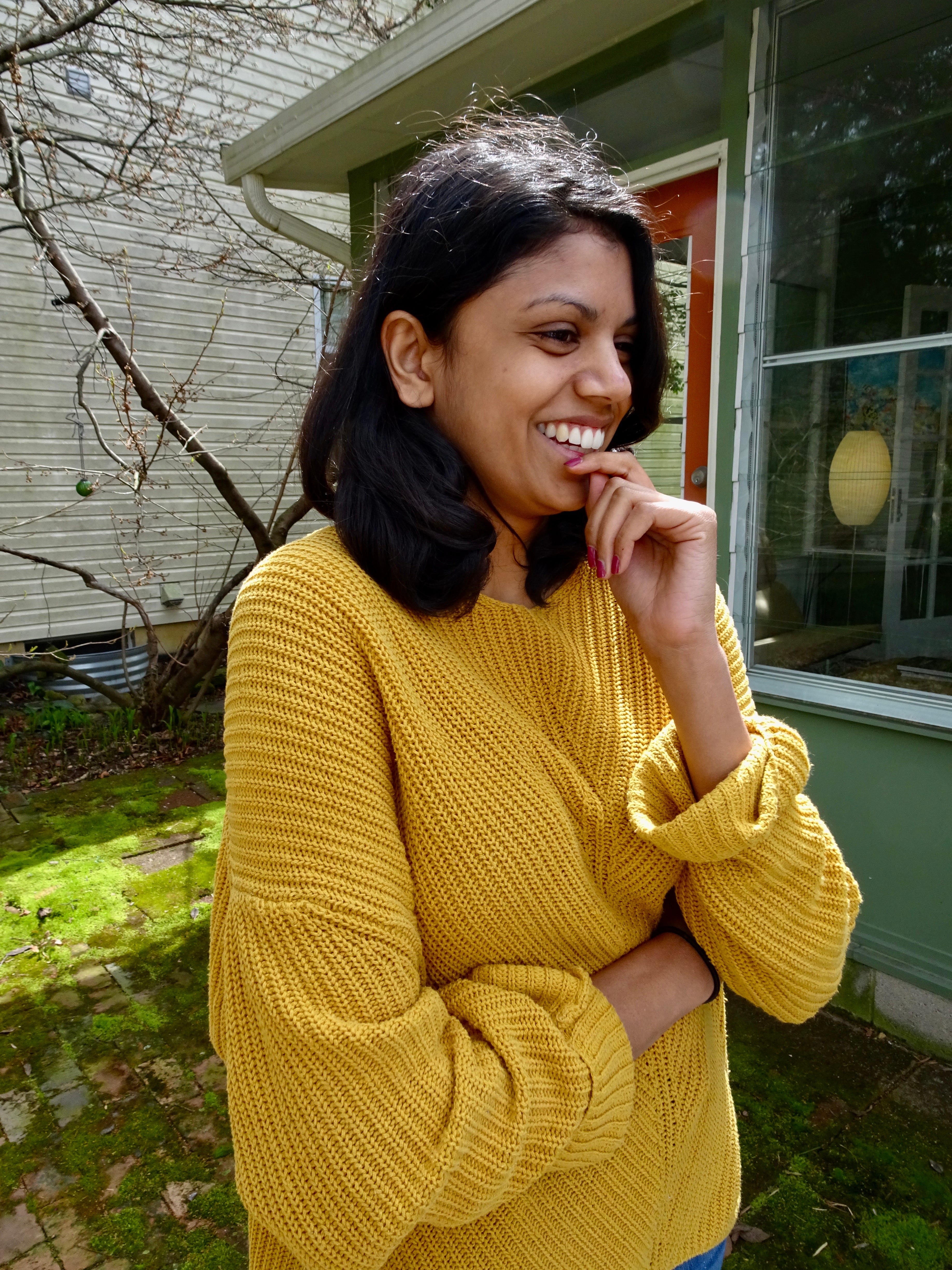 Vahni Kurra | Substack