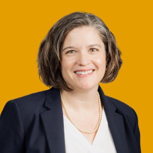 Shelley Madueme | Substack