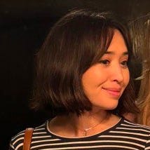 Joséphine Adèle | Substack