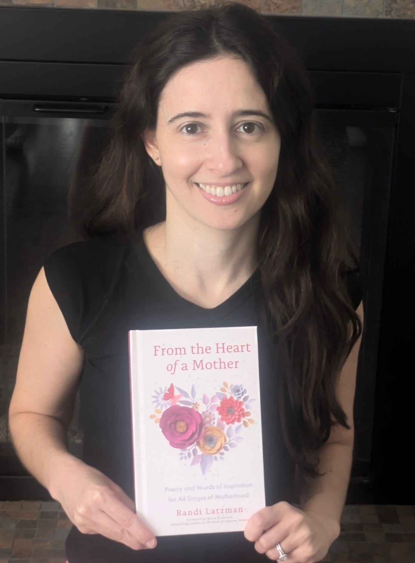 7 | Using Poetry and Journaling to Heal the Hidden Struggles of ...