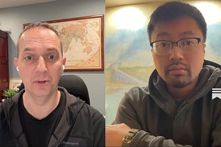 The Bulwark | Substack