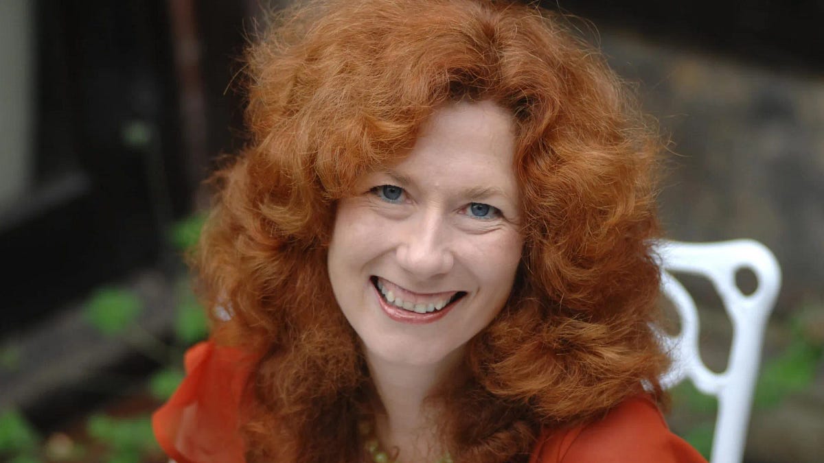 The Public Understanding of Philosophy: A Career Reflection on Why ...