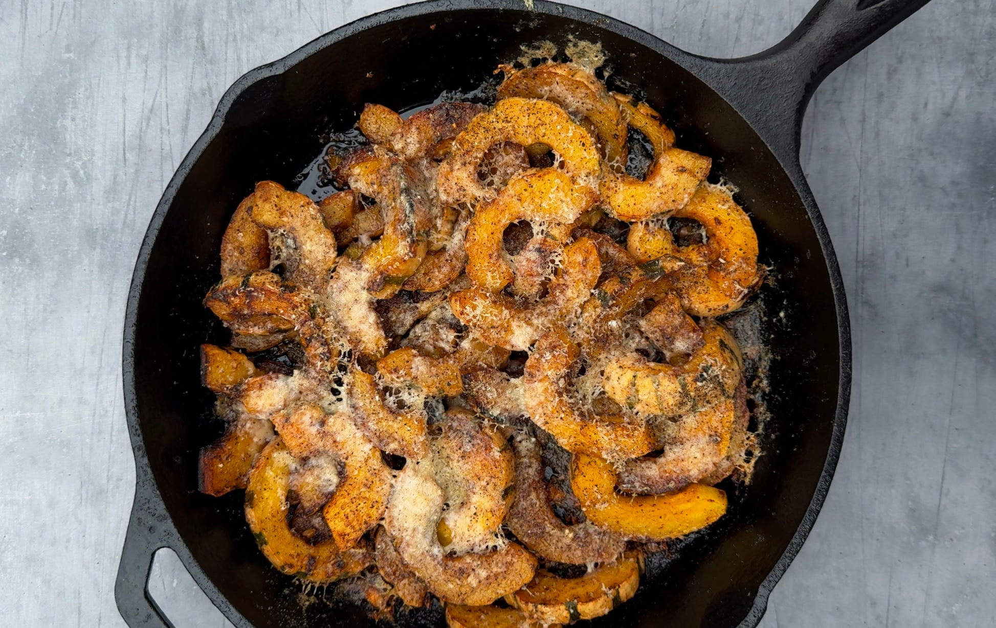 Rotisserie Chicken Dinners 2025 - by Zoe Barrie Soderstrom