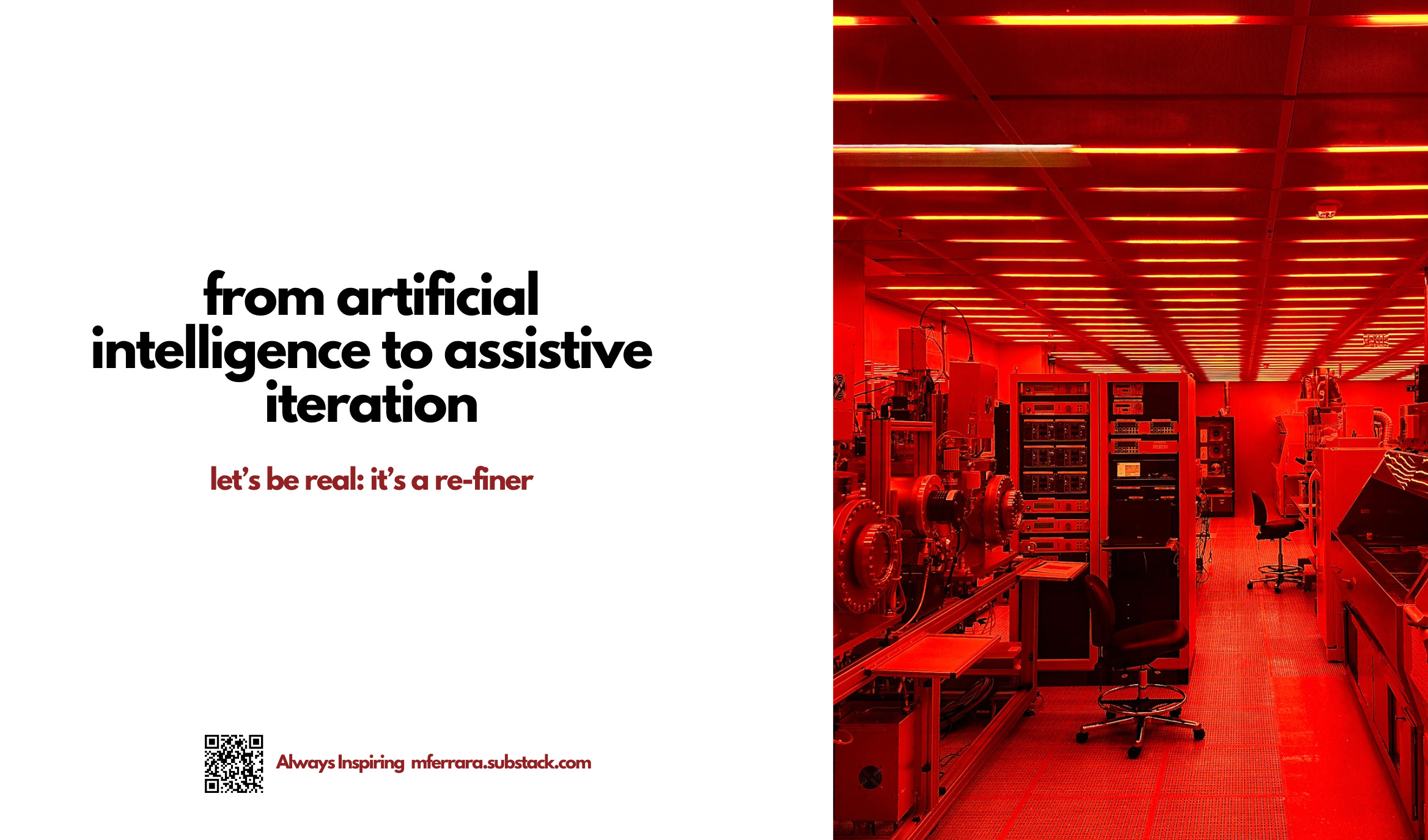 (Webinar) Leveraging Artificial Intelligence